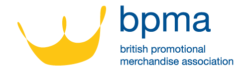 WCMA | Sustainable British Manufacturing